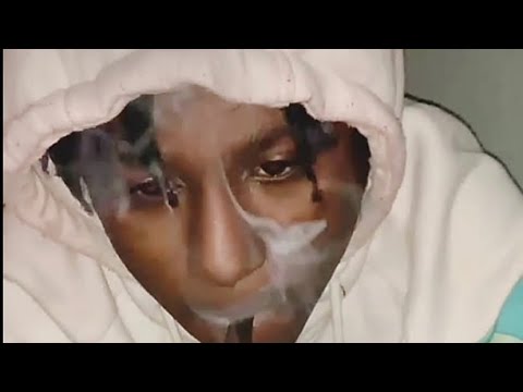 Flossin (Official audio) - YouTube