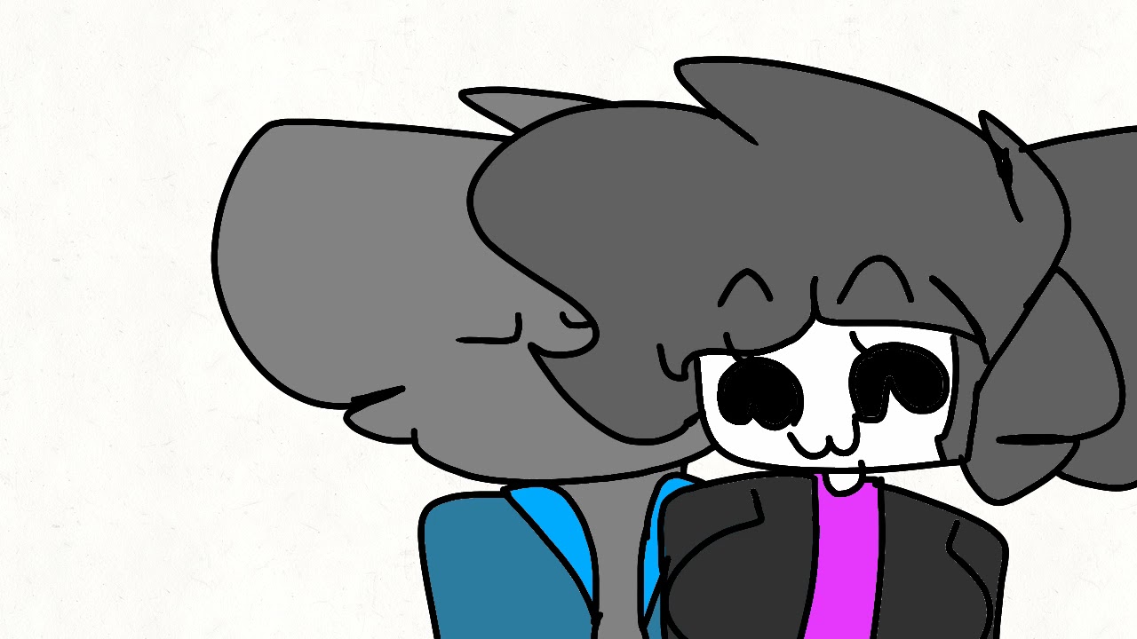 willow UwU | piggy book 2 | CRINGE - YouTube