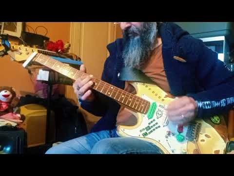 Improvisation jamming. When things don't go your way. #improvisation # ...