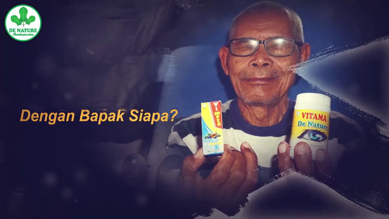 cara mengobati sakit mata rabun , mata mines, mata katarak, mata pegal ...