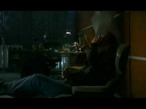 Numb3rs & House Season 3 FiveUS Promo - YouTube