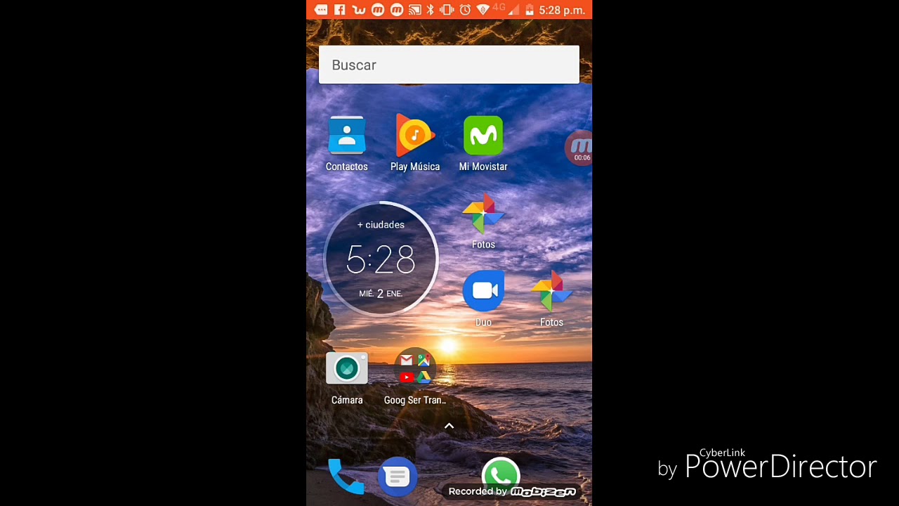 Como conectarse a internet gratis 2020 100%comprobado - YouTube