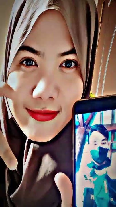 priset alight motion full beat #djasiafullbeat - YouTube