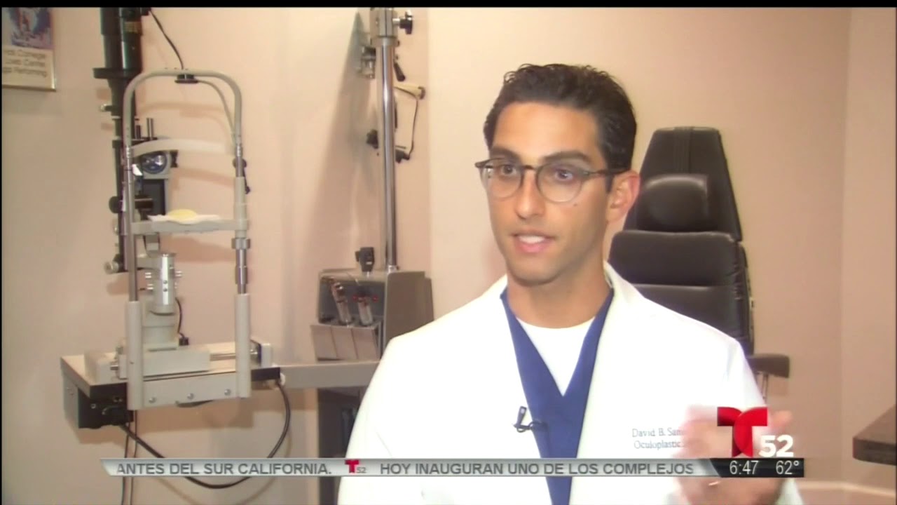 Eclipse Solar Total- Dr. Samimi - YouTube