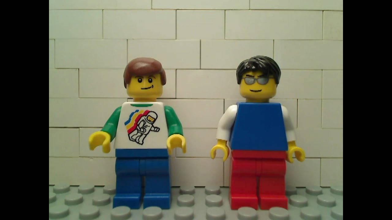 Merry/Happy Easter - YouTube