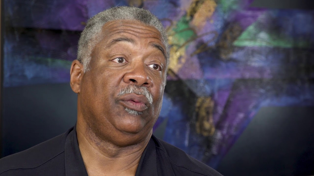 Dental Crowns - Vicksburg, MS - Dr. Kenneth Nash - YouTube