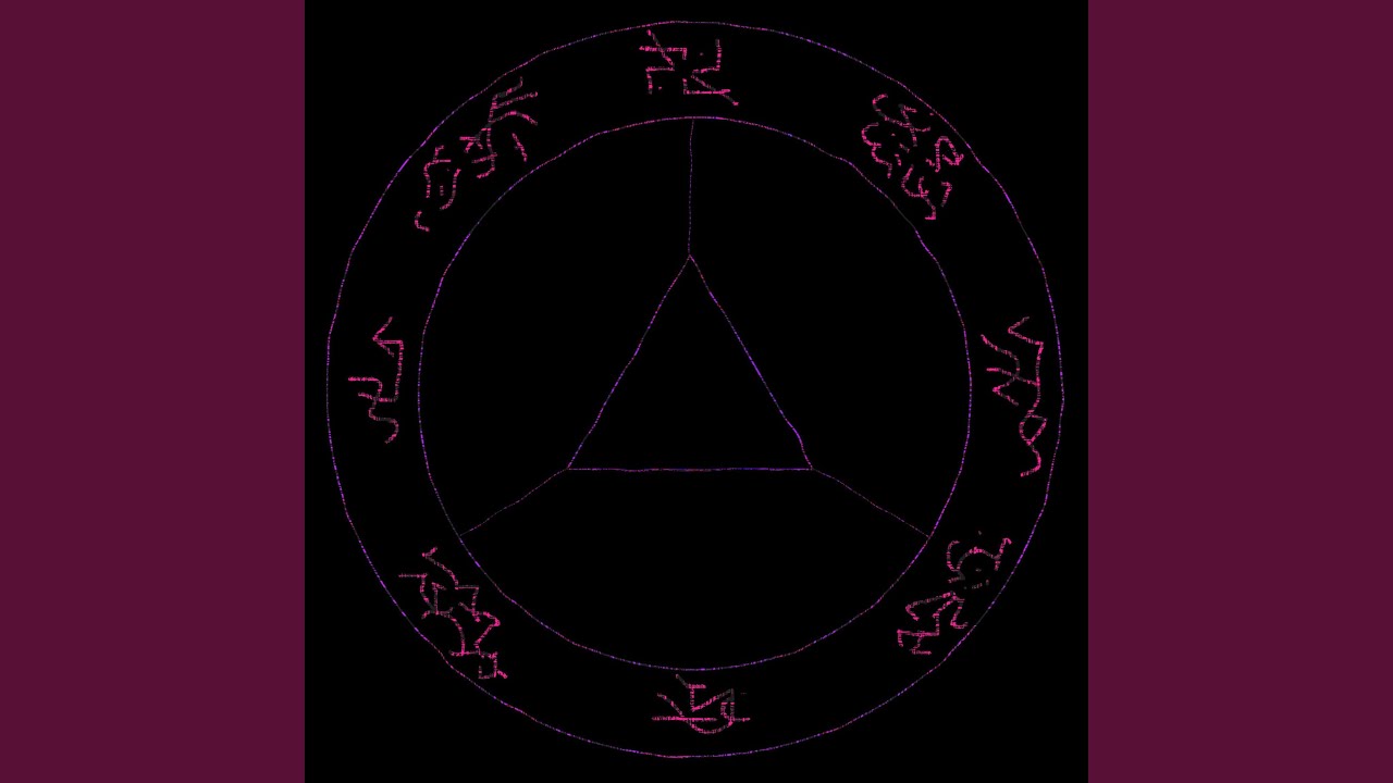 Sigil on the Dance Floor - YouTube