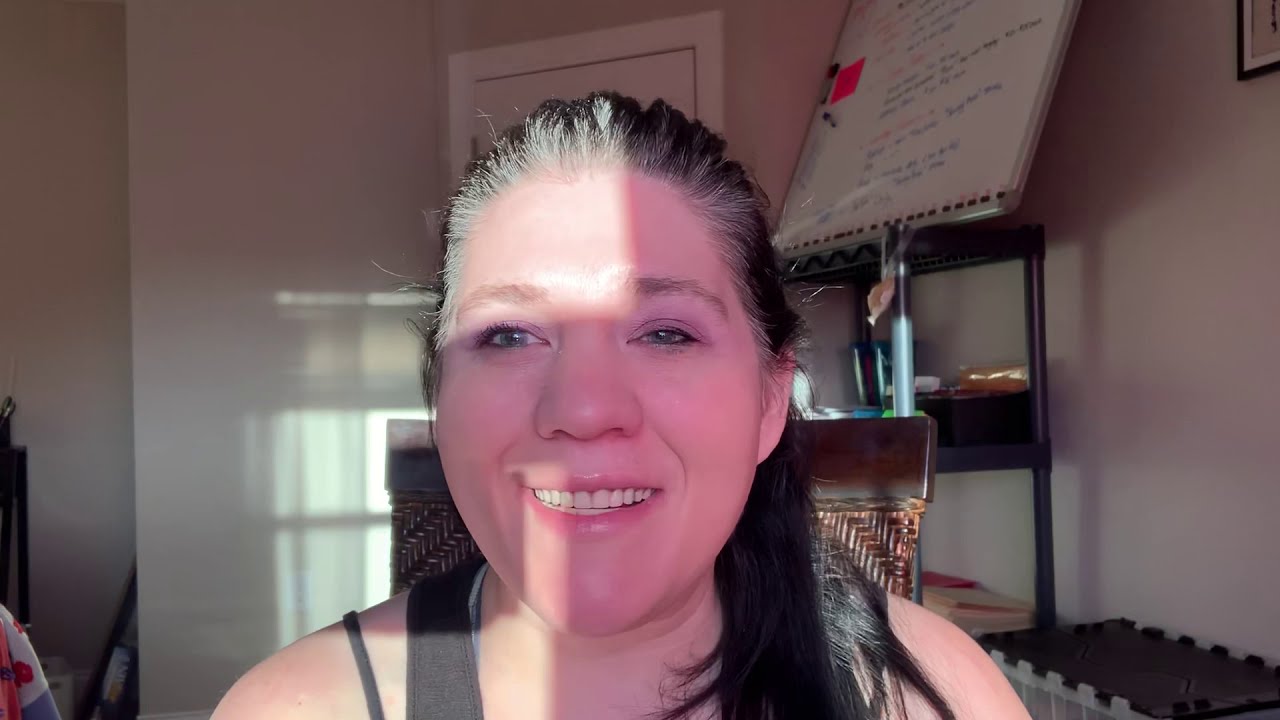 Grow Your Memory Bear Business with Stephanie Grams - YouTube