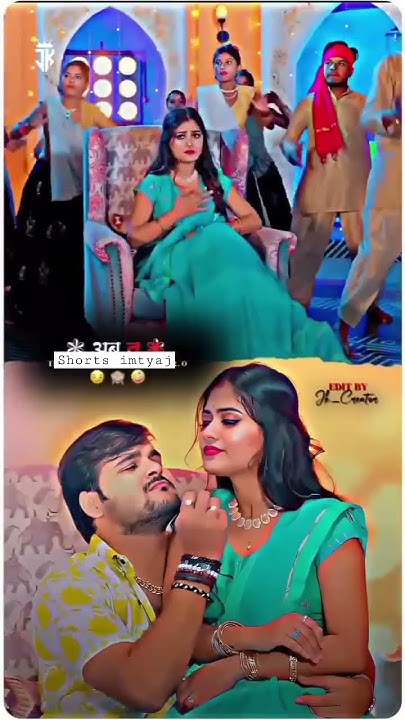 #Video - #Arvind Akela Kallu - घर के मलकिनी | Shivani Singh | Ghar Ke Malkini | Bhojpuri Song ...