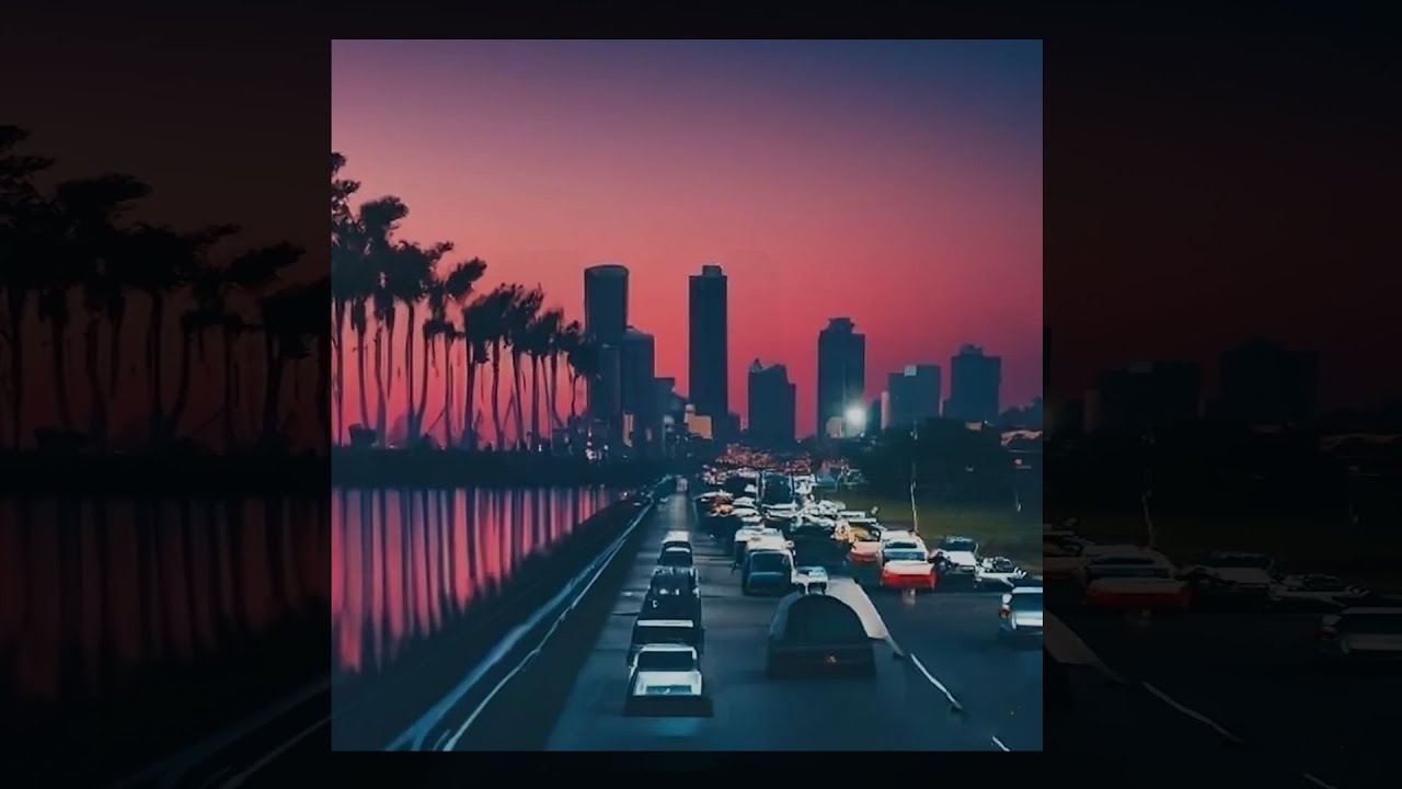 West Coast G Funk Instrumental Walk Alone Youtube