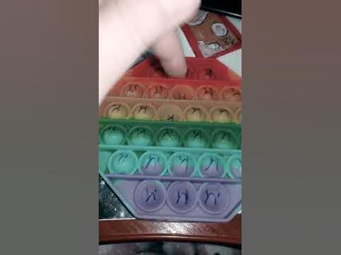 тап татататат - YouTube