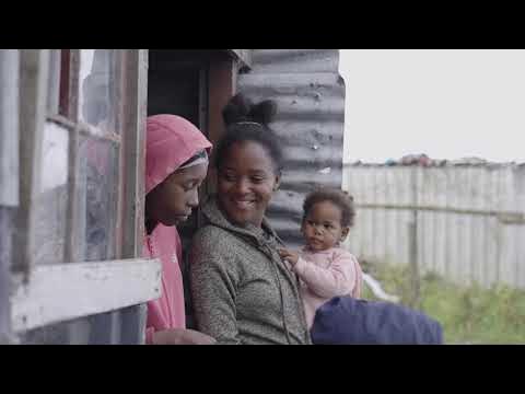 From struggle to hope; Meet Kiara Adams - YouTube