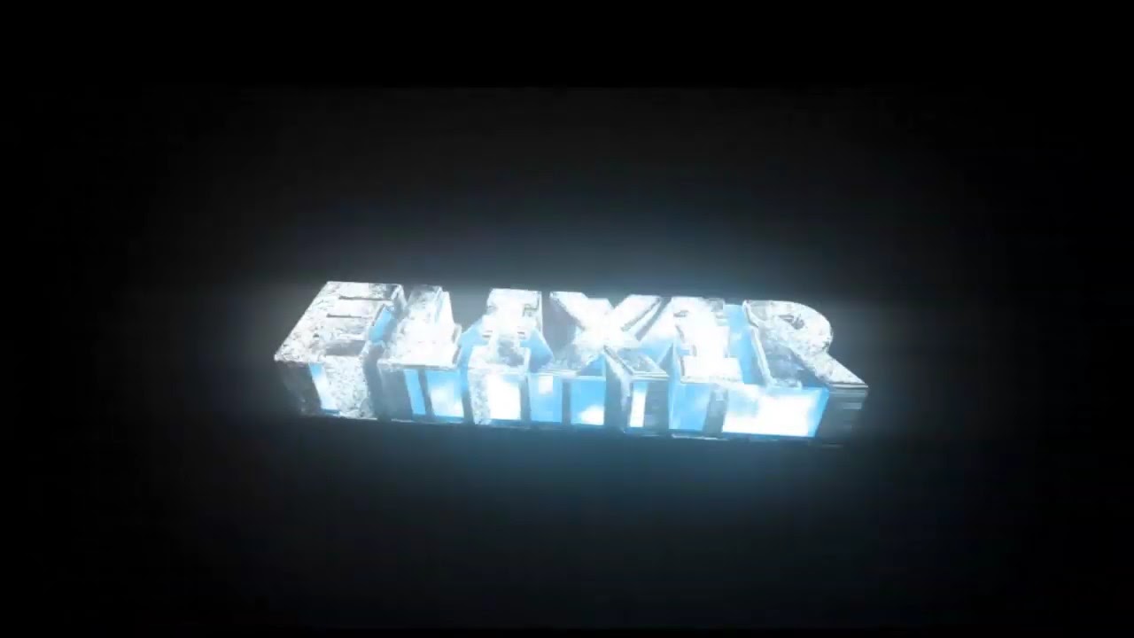 Welcome Elixir Clan - YouTube