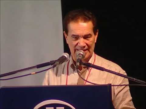 DIVALDO FRANCO - LEIS DE AFINIDADES