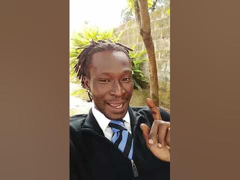 We have about 12 TRIBES in Sierra Leone🇸🇱🇸🇱TAZMO SLIZ Disagree. - YouTube