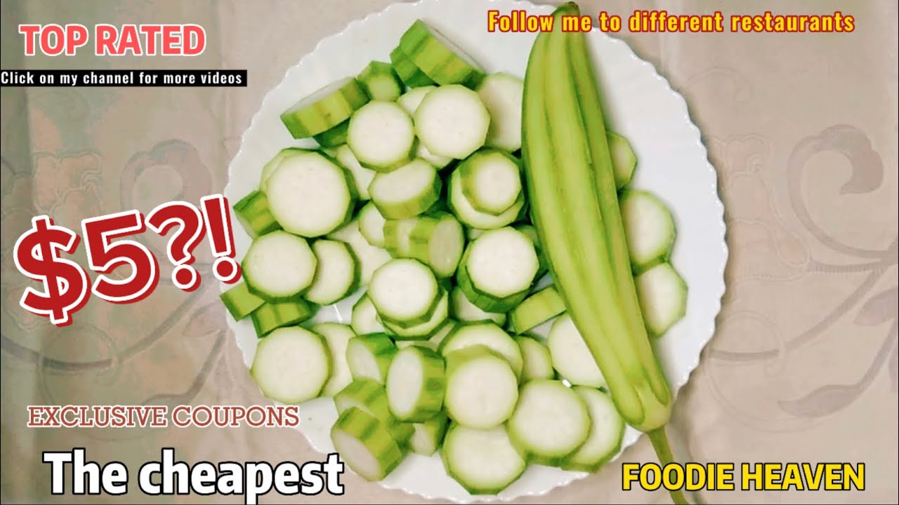 New Style Lauki Recipe | Fry Masala Lauki Recipe | How To Make Bottle ...