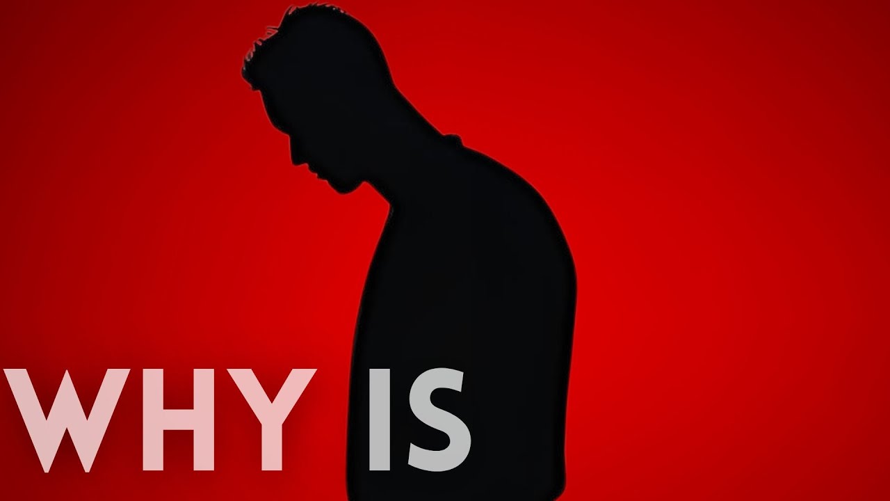 Why This Is The Fastest Growing Channel On YOUTUBE - YouTube