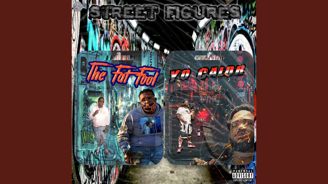 Block Boyz - YouTube