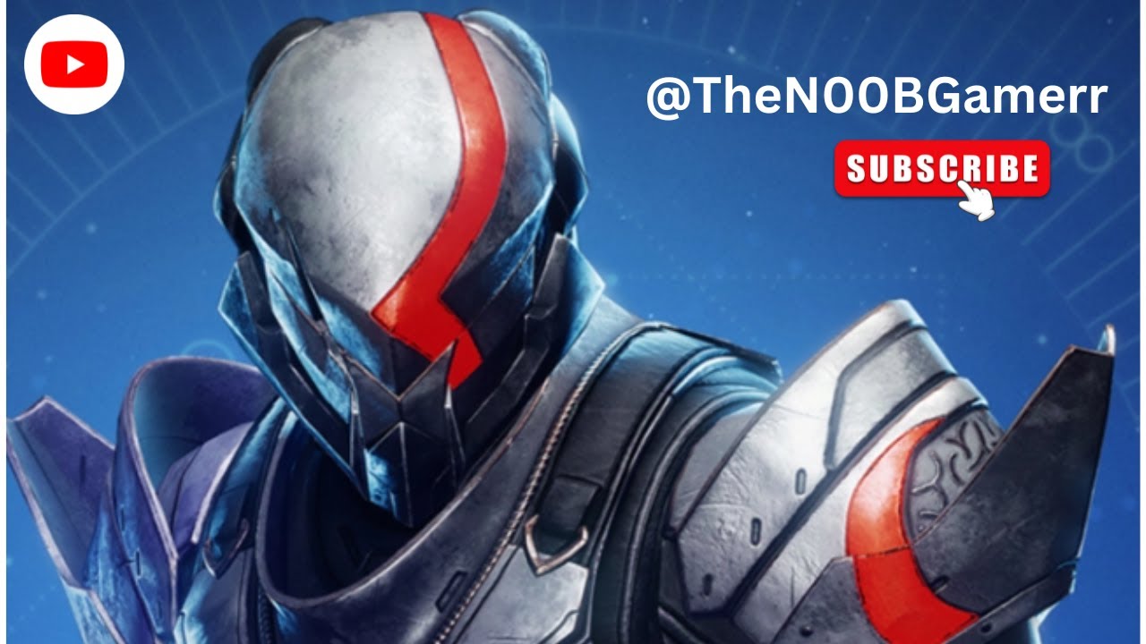 Best Indian Gaming Walkthrough And Gameplay Channel On YouTube. # ...