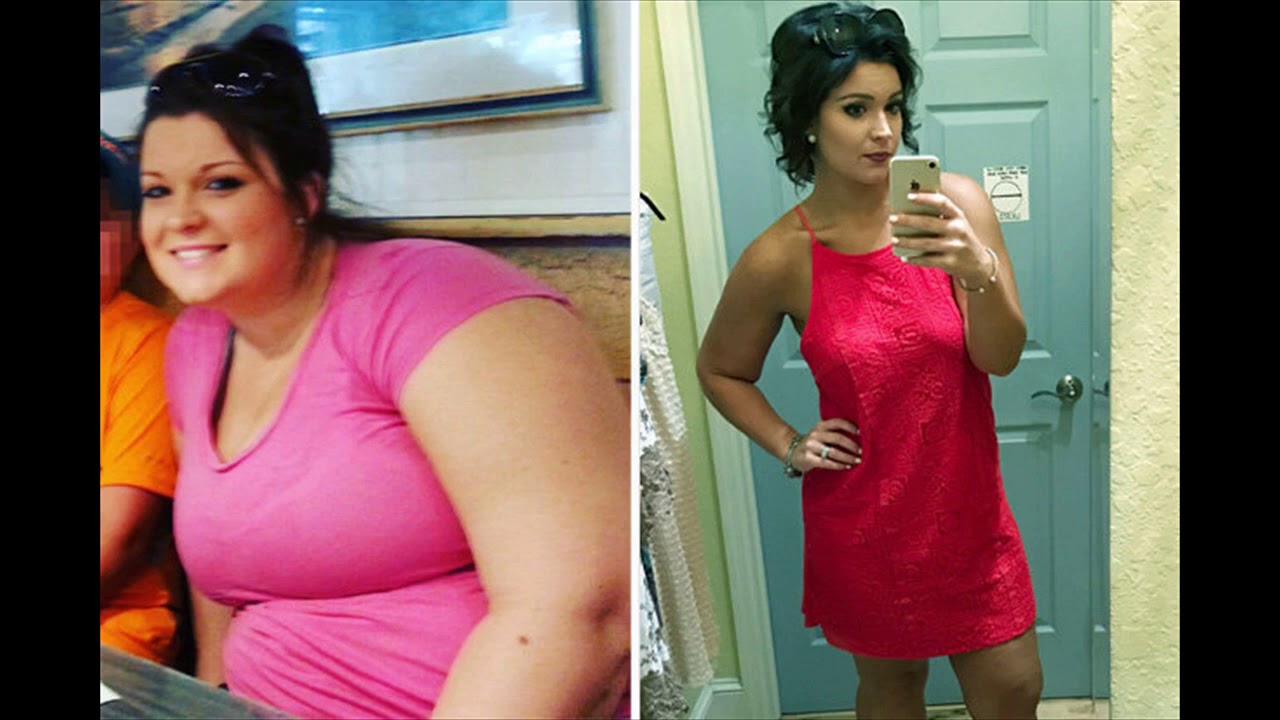 Keto Bhb Before And After Exposed My Shocking Results 40 Day Shape Up