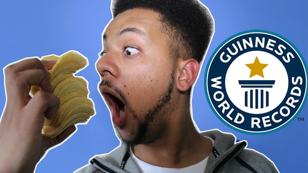 ATTEMPTING TO BREAK GUINNESS WORLD RECORDS YouTube attempting-to-break-guinness-world-records-youtube