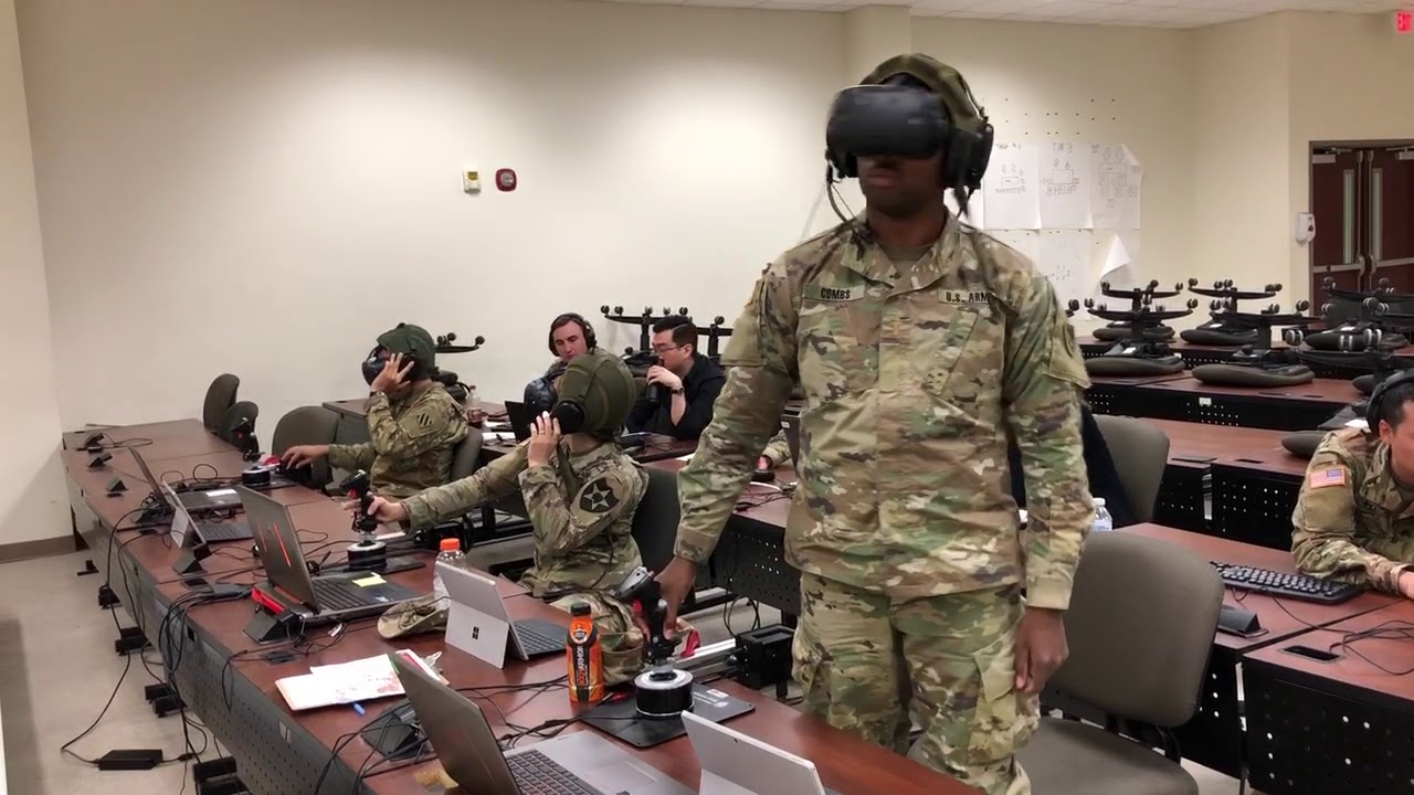 ABOLC TALKON evaluation 27 March 2019 - YouTube