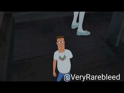 Put in freememeskid video