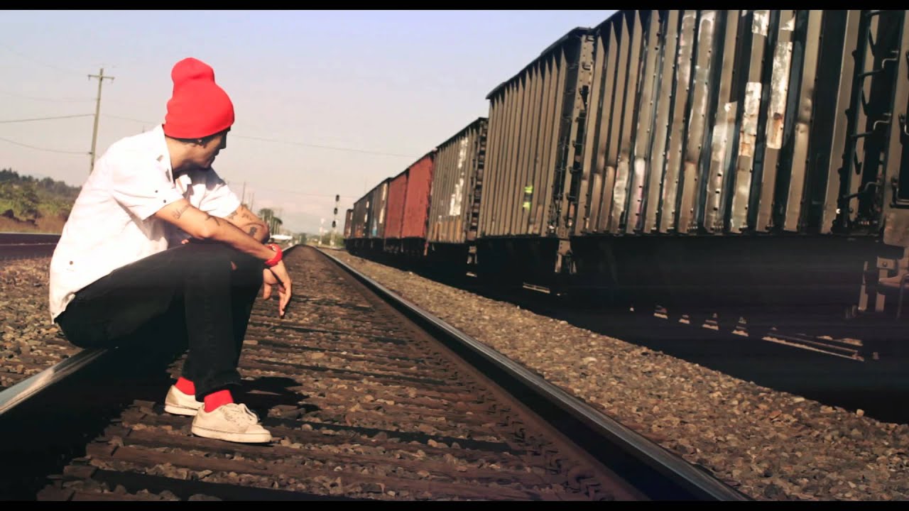 Moka Only - Skronk - YouTube