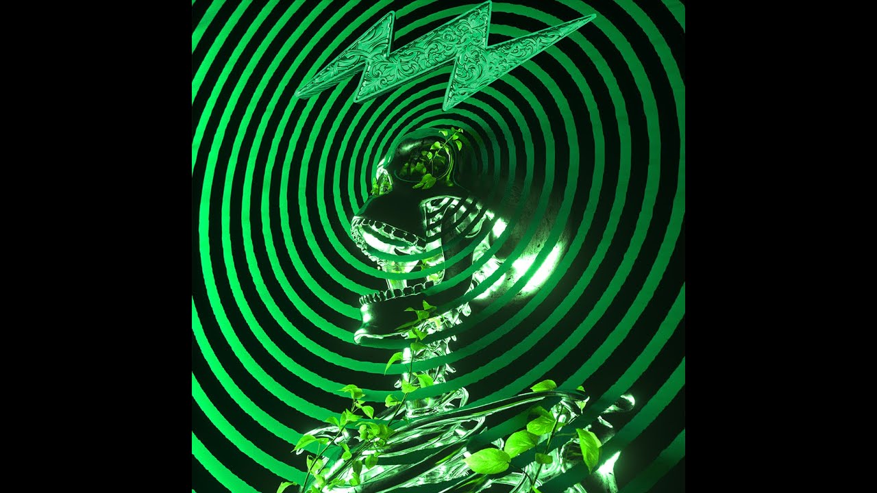 Ibn Inglor - Talk Dirty ft. Kevin Sinatra (Audio) - YouTube Music