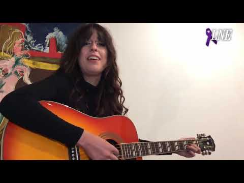 Marisa Valle Roso - Títere o esclava - YouTube