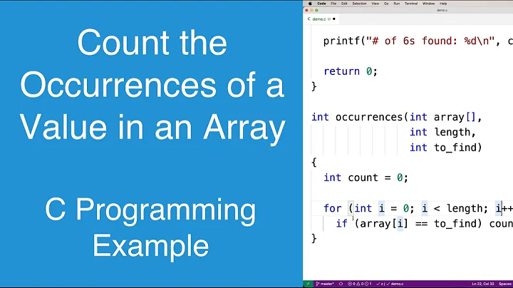 Solved Count Empty Values In Array 9to5Answer solved-count-empty-values-in-array-9to5answer