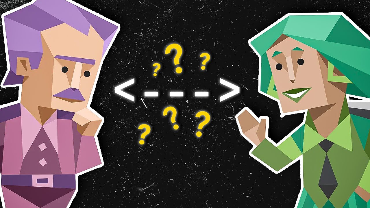 How To Communicate With Each MBTI Type - YouTube