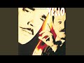 Yello – Essential – CD (Compilation), [r8078863] | Discogs