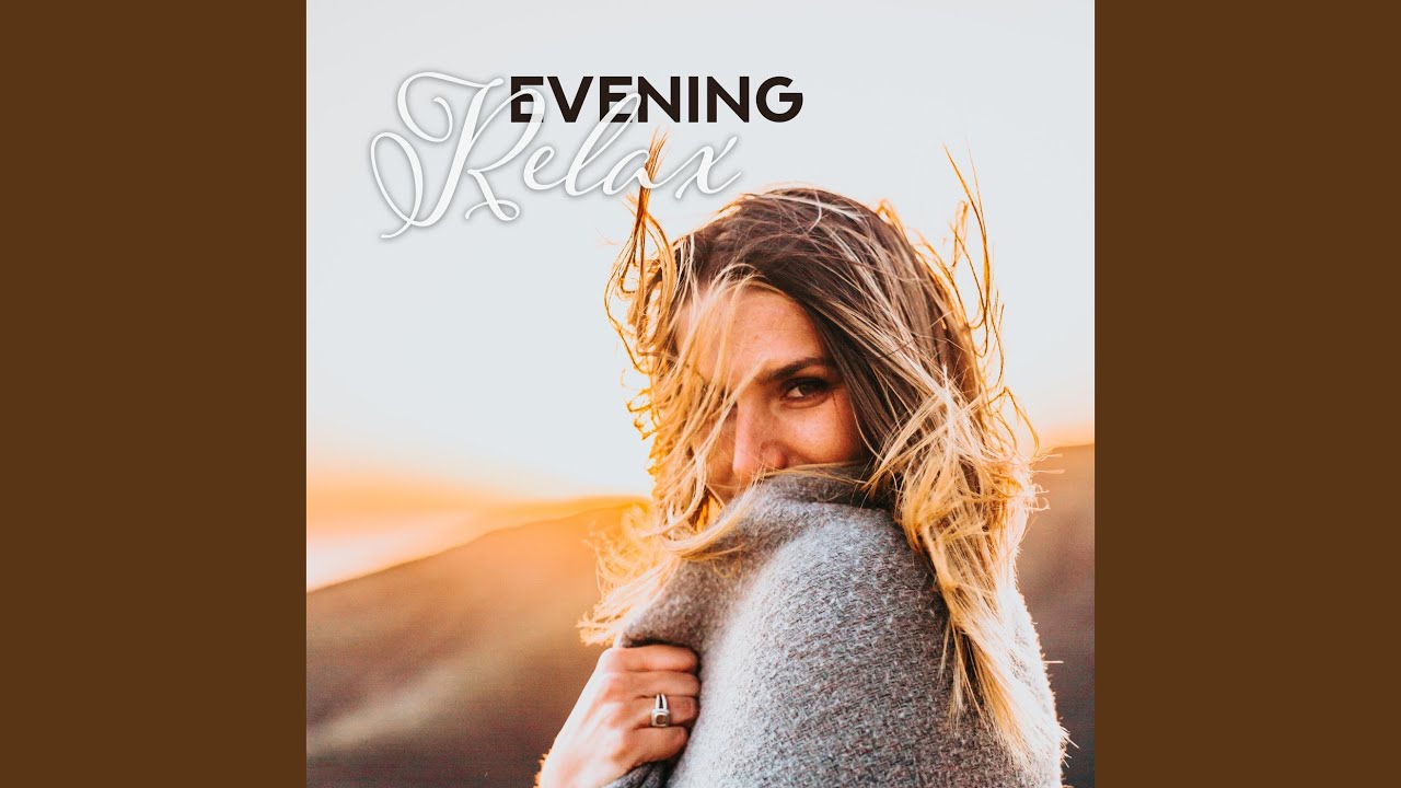 Glamour Night - YouTube