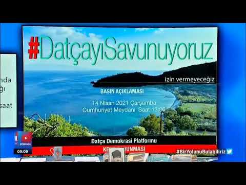 WhatsApp Video 2021 04 12 at 18 05 00