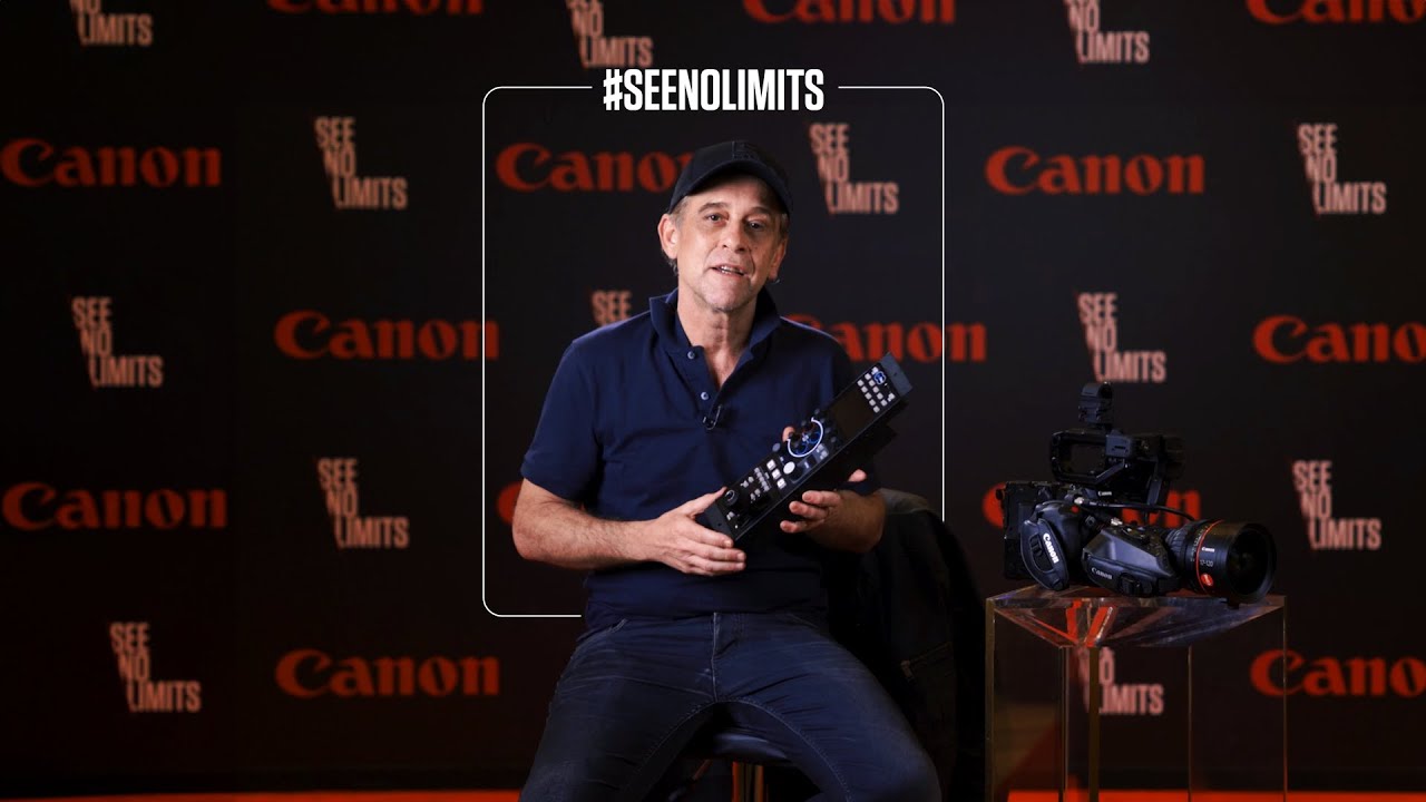 Episode 6: Streamline Your Multicam Setup - YouTube