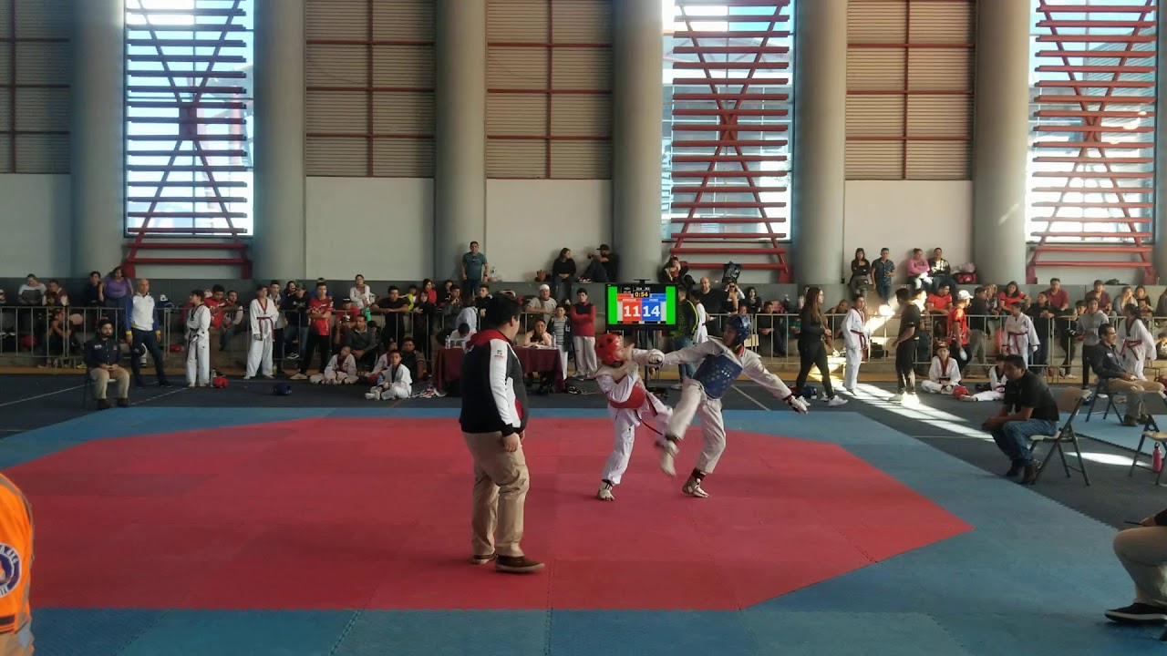 Enrique Rodríguez Jr - YouTube