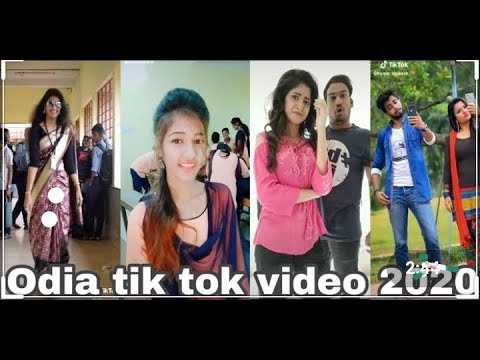Very Most popular Tik Tok Video 2020 _ Tik Tok Videos Nisha Guragain ...