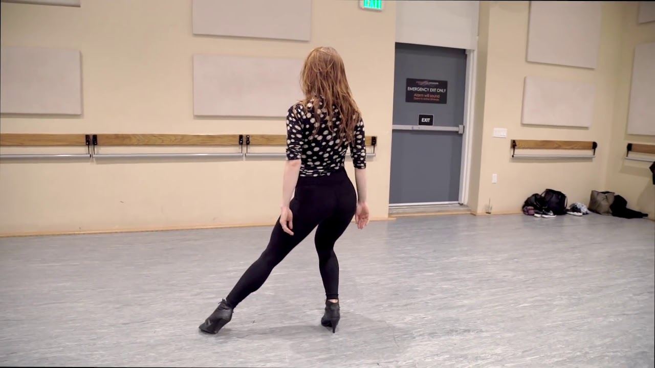 Ahhh Faith Elliott - YouTube