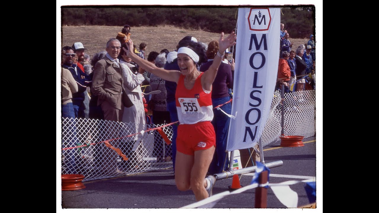 Faye Walker 1934 2023 - YouTube