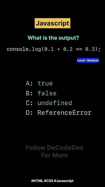 Day 48: Frontend Interview Questions - HTML & CSS Focus #frontend #html #css #interviewprep # ...