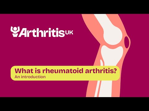 What Exactly Is Inflammatory Arthritis