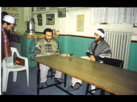28 Şubat 2012...Basın Açıklamasına Davet