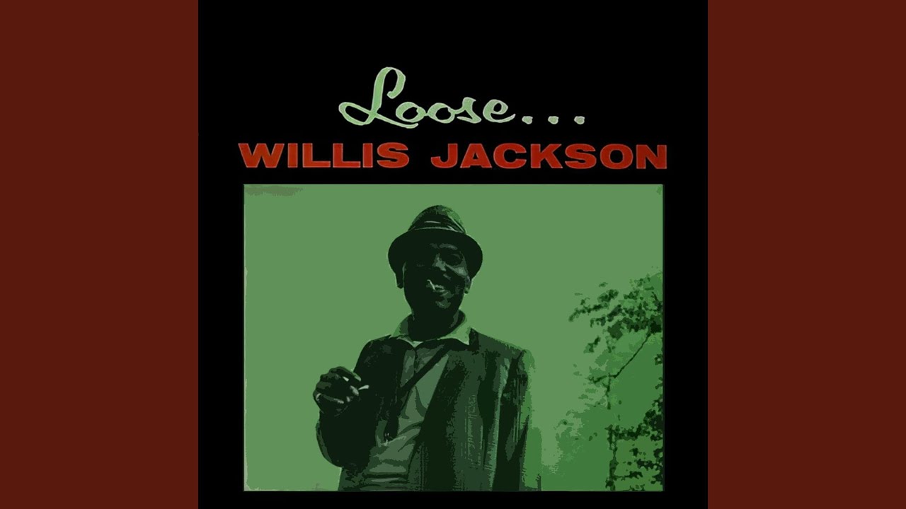 She Is My Love - YouTube