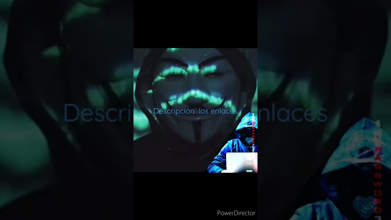 yur_aular y Arantxa Beltrán - YouTube