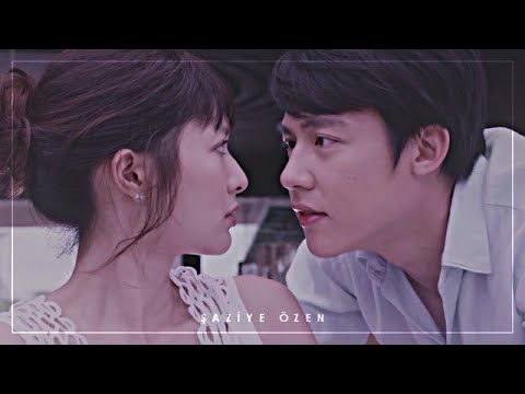 Tayland Klip · Ya Ya Ya │My Husband İn Law