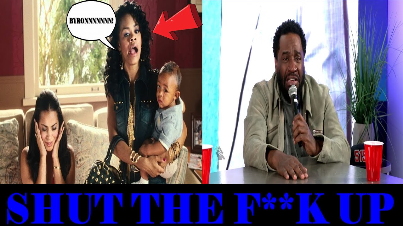 Corey Holcomb: Corey EXPOSES Loud Mouth Women. - YouTube