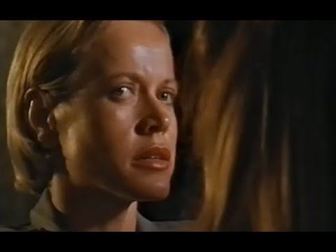 Sorvegliata Speciale (Chained Heat 2) 1993 - YouTube