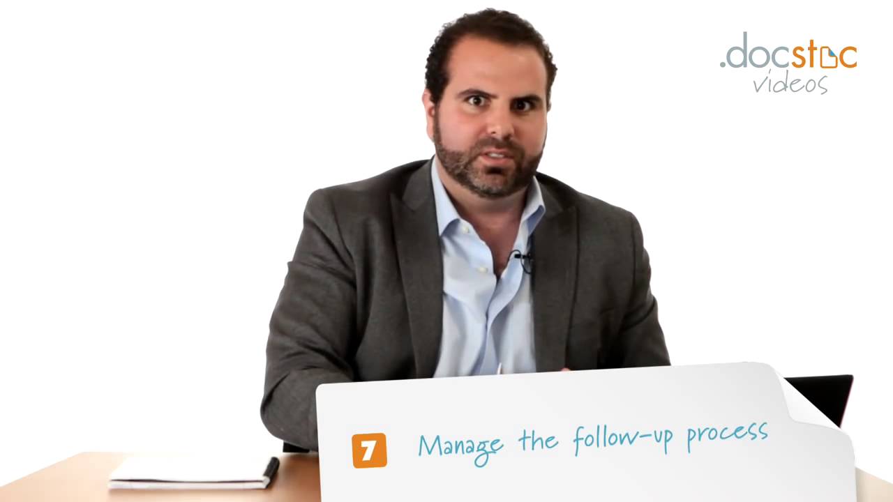 The 10 Keys to Business Development.mp4 - YouTube