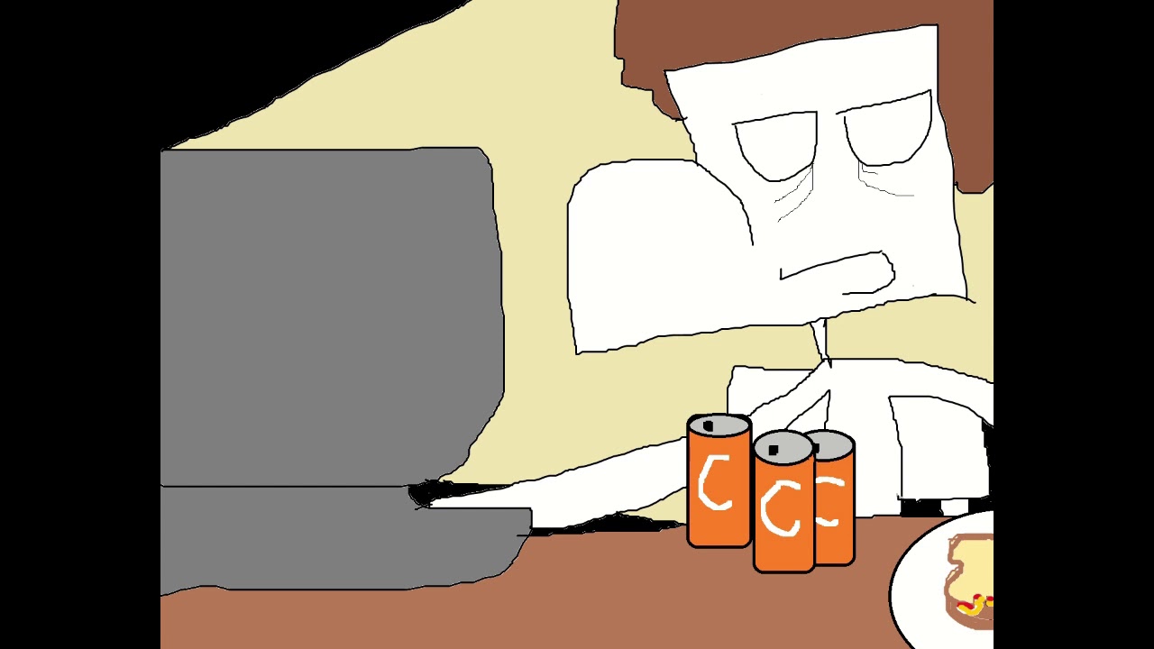 Hello Guest Demo - YouTube